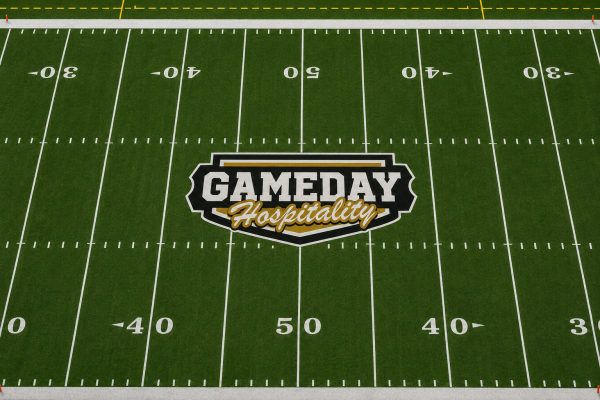 NFL Tailgate Event Schedule – Gameday Hospitality