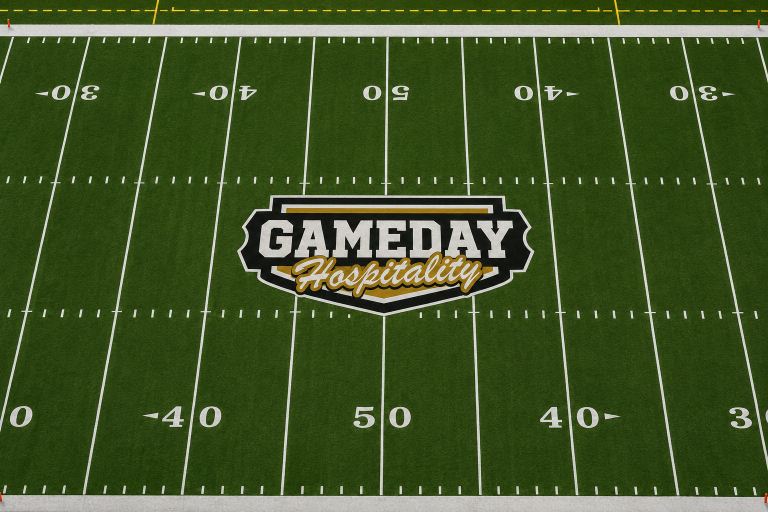 NFL Tailgate Event Schedule – Gameday Hospitality
